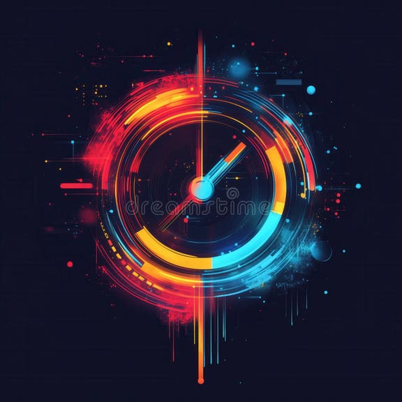 Countdown Progress Bar Design for Mobile Apps Interactive Web Design ...