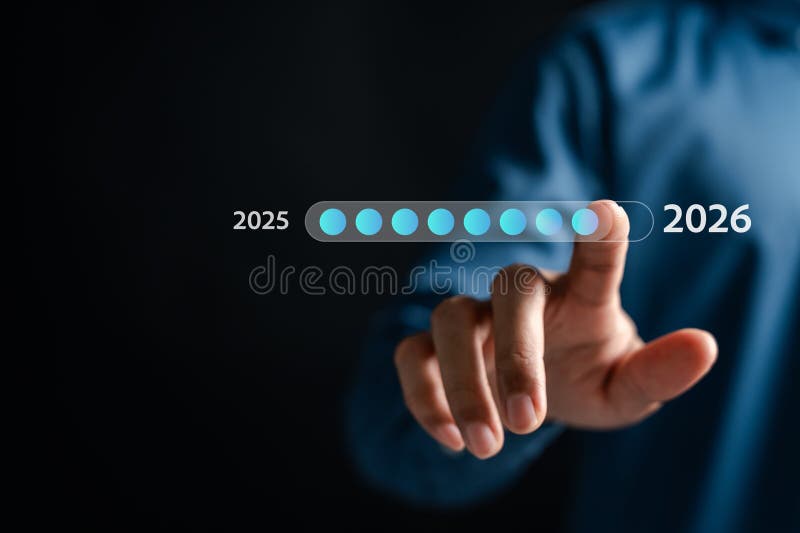 373 2026 Transition Pics Stock Photos - Free & Royalty-Free Stock ...