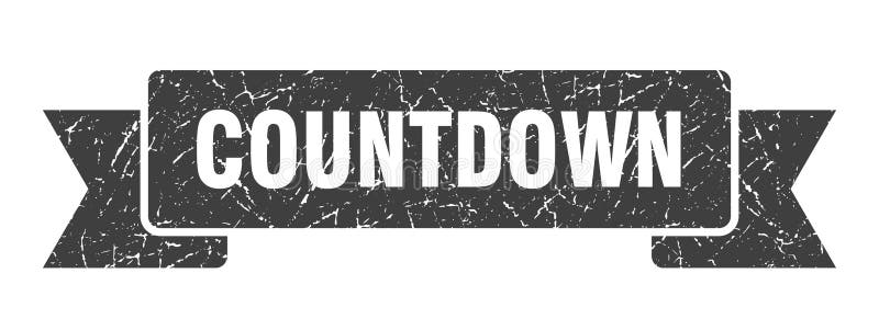 Countdown Band Stock Illustrations – 149 Countdown Band Stock ...