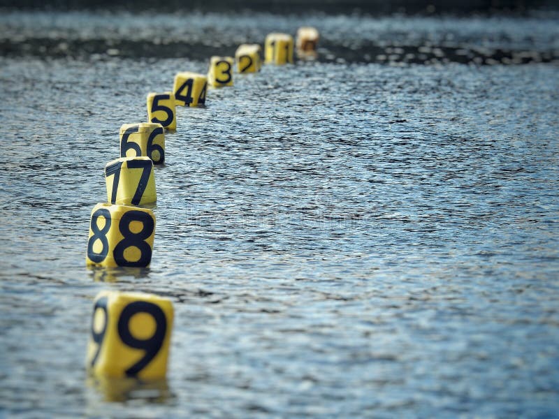 Countdown stock image. Image of countdown, water, abstract - 90135843