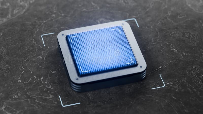 Countdown on Screen for 10 Seconds. Countdown from Ten To Zero Stock ...