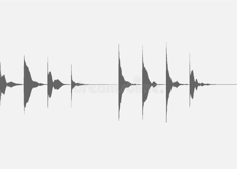 Royalty-Free Game Start Countdown 19 Medium Stock Sound Fx - Audio of ...