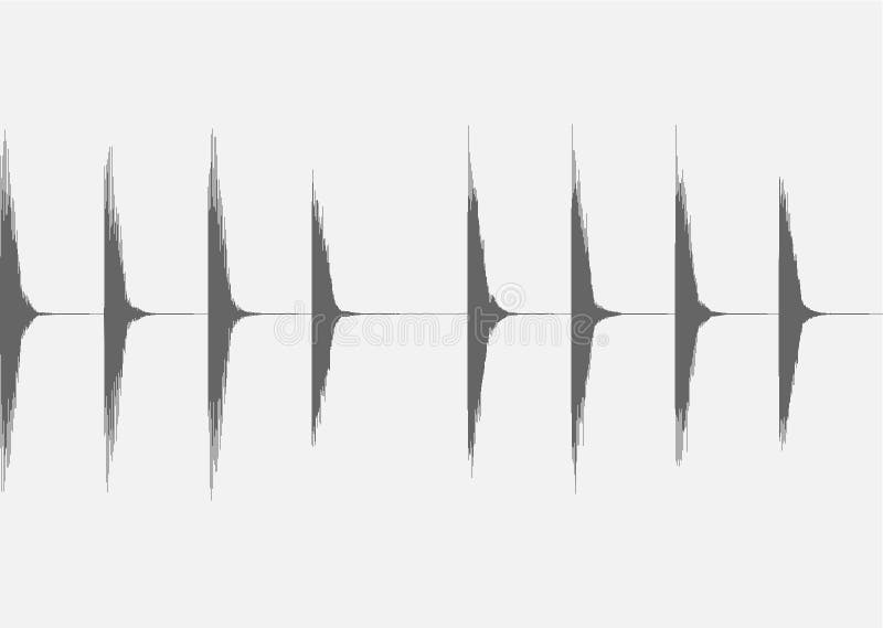 Royalty-Free Game Start Countdown 06 Slow Stock Sound Fx - Audio of ...