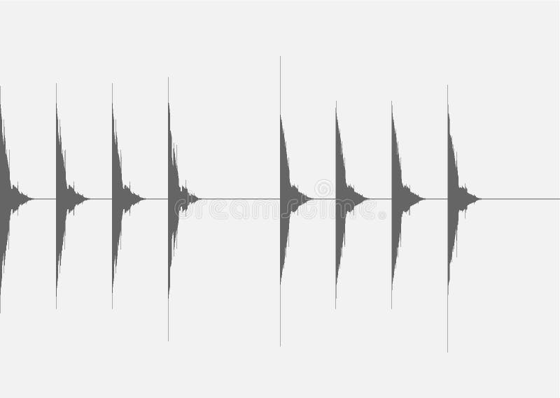 Royalty-Free Countdown Start Game 24 (60 Bpm) Royalty Free Sound Effect ...