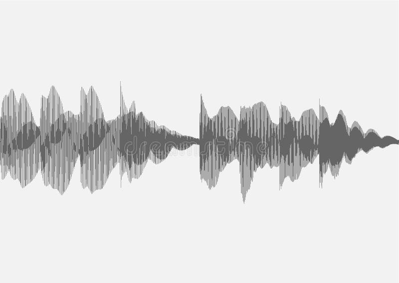 Royalty-Free Countdown Start Game 25 (100 Bpm) Royalty Free Music ...