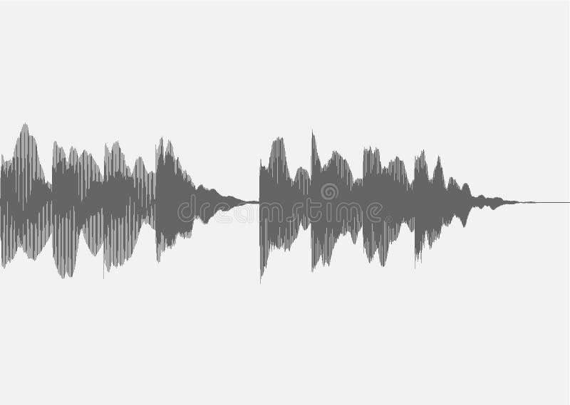 Royalty-Free Countdown Start Game 25 (Reverb - 70 Bpm) Stock Audio ...