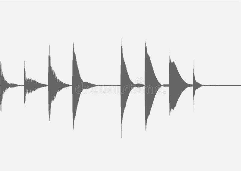 Royalty-Free Countdown Start Game 27 (100 Bpm) Stock Music - Audio of ...