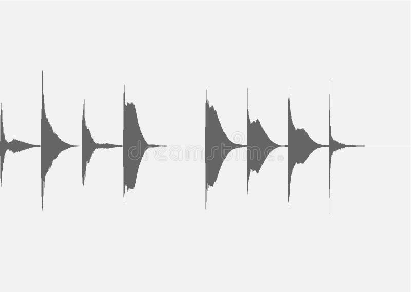 Royalty-Free Countdown Start Game 27 (80 Bpm) Stock Audio - Audio of ...