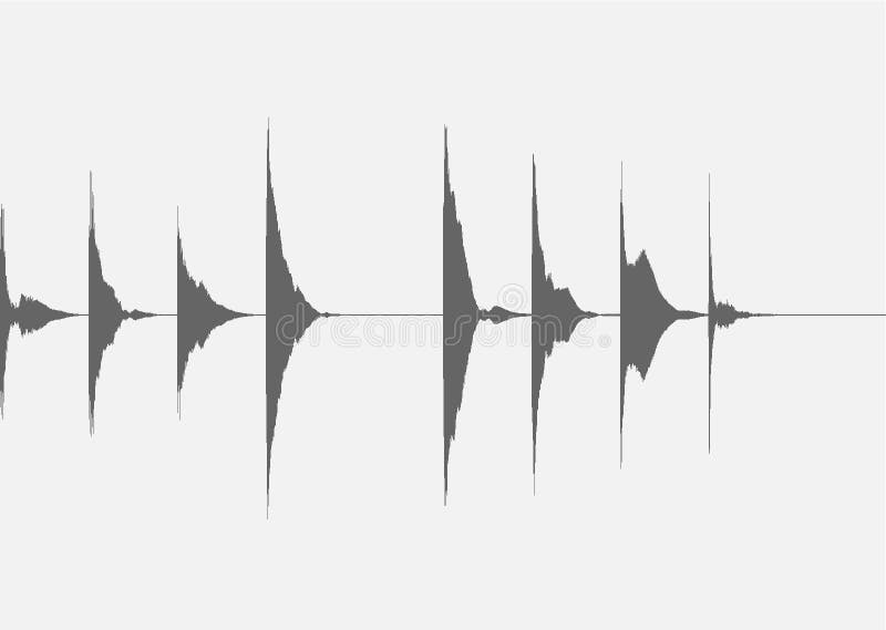 Royalty-Free Countdown Start Game 27 (Reverb - 60 Bpm) Royalty Free ...