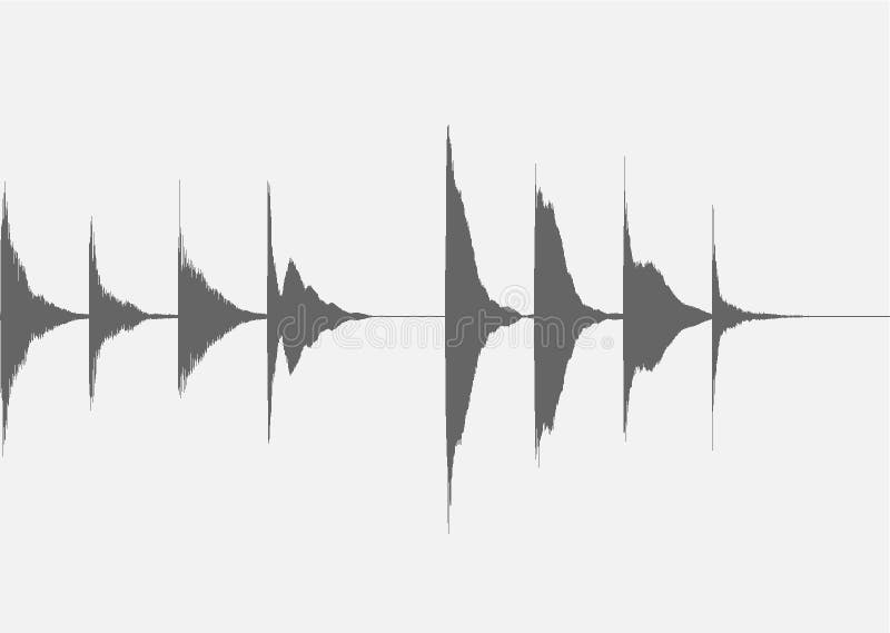 Royalty-Free Countdown Start Game 27 (Reverb - 90 Bpm) Royalty Free ...