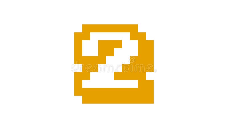 Countdown Three, Two, One or 3, 2, 1 and Start, Graphic Animation. Gold ...