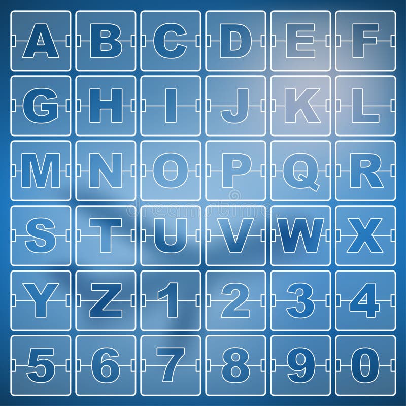 Calendar Scoreboard Stock Illustrations – 1,784 Calendar Scoreboard ...