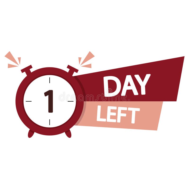 Timer design stock vector. Illustration of accuracy, clock - 45104175