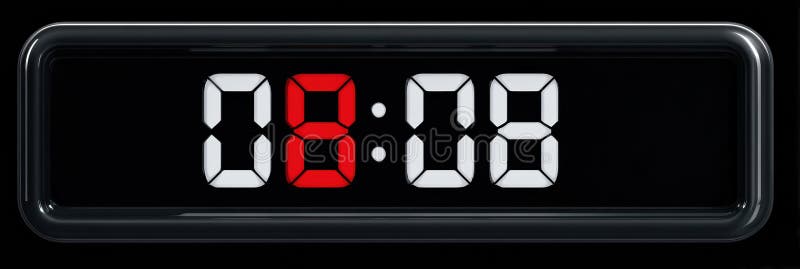 Pending Decisions Stock Photos - Free & Royalty-Free Stock Photos from ...