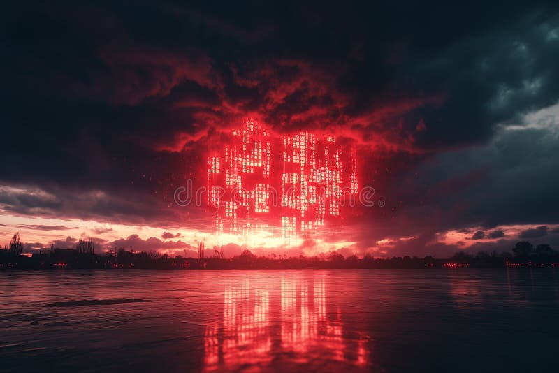 Massive Countdown Timer Hovers Stock Photos - Free & Royalty-Free Stock ...