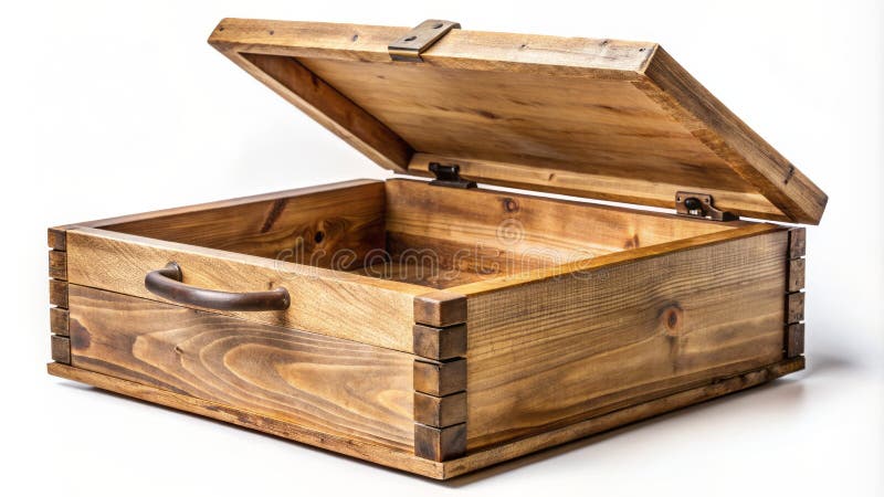 Countdown Timer Dynamic Digital Stopwatch Reaching Zero on Dark Gray ...