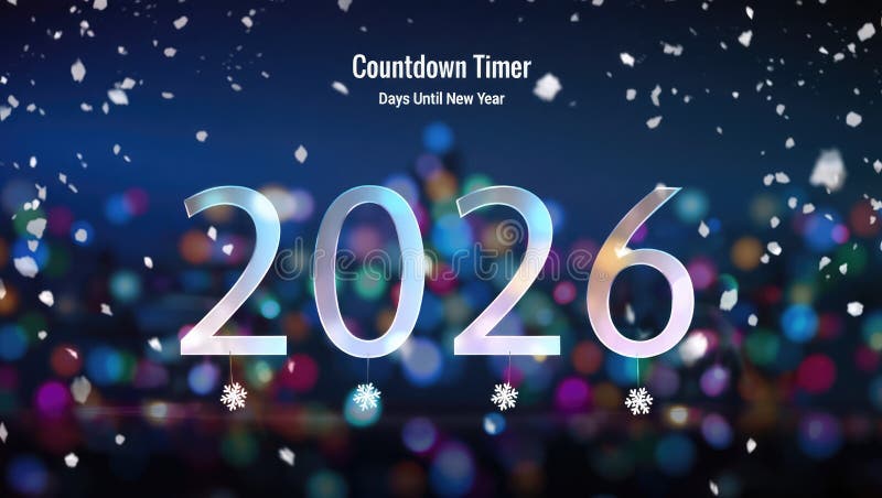 135 Countdown Timer 2026 Stock Photos - Free & Royalty-Free Stock ...