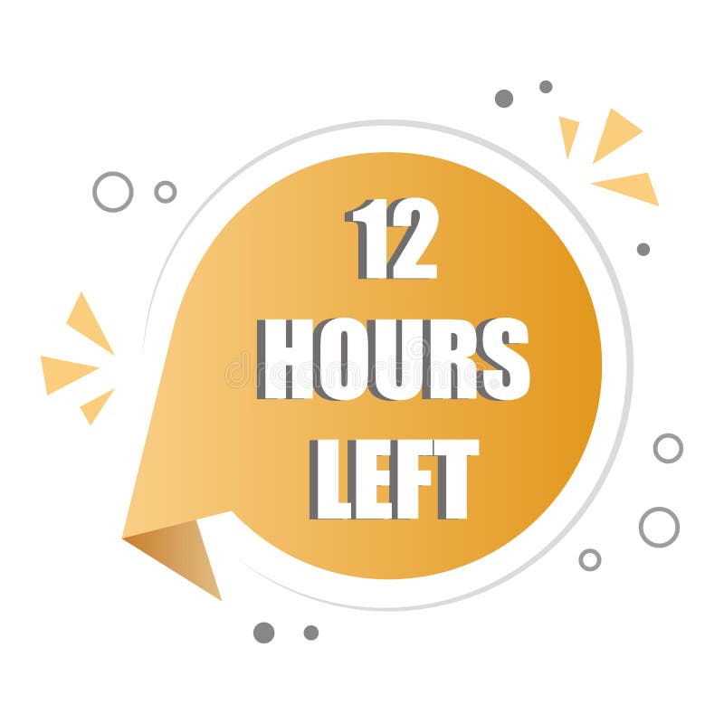 Orange Circular Shape Stock Illustrations – 28,290 Orange Circular ...