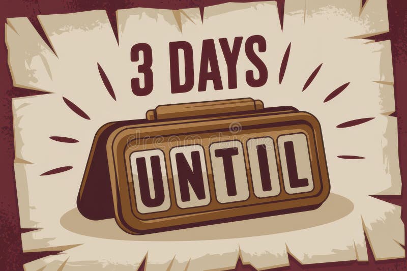 Sensitive Announcements Stock Illustrations – 38 Sensitive ...