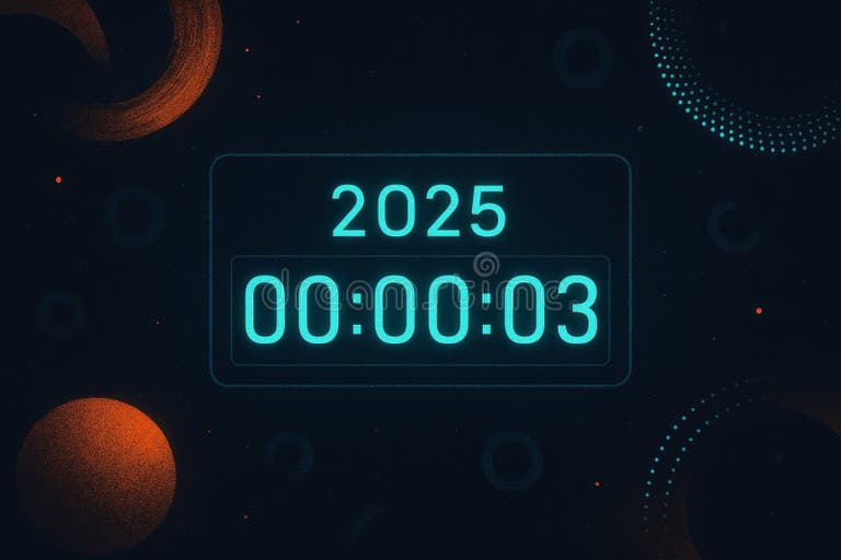 5,516 Year Countdown Timer Stock Photos - Free & Royalty-Free Stock ...