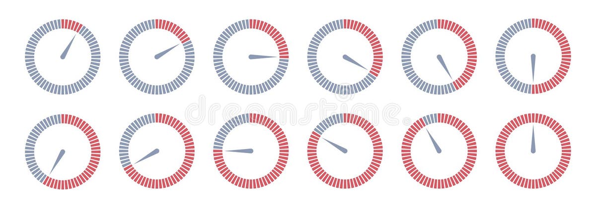 Countdown Timer Stock Illustrations – 111,848 Countdown Timer Stock ...