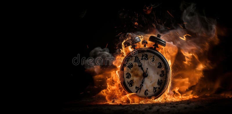 Deadline Captured Stock Illustrations – 71 Deadline Captured Stock ...
