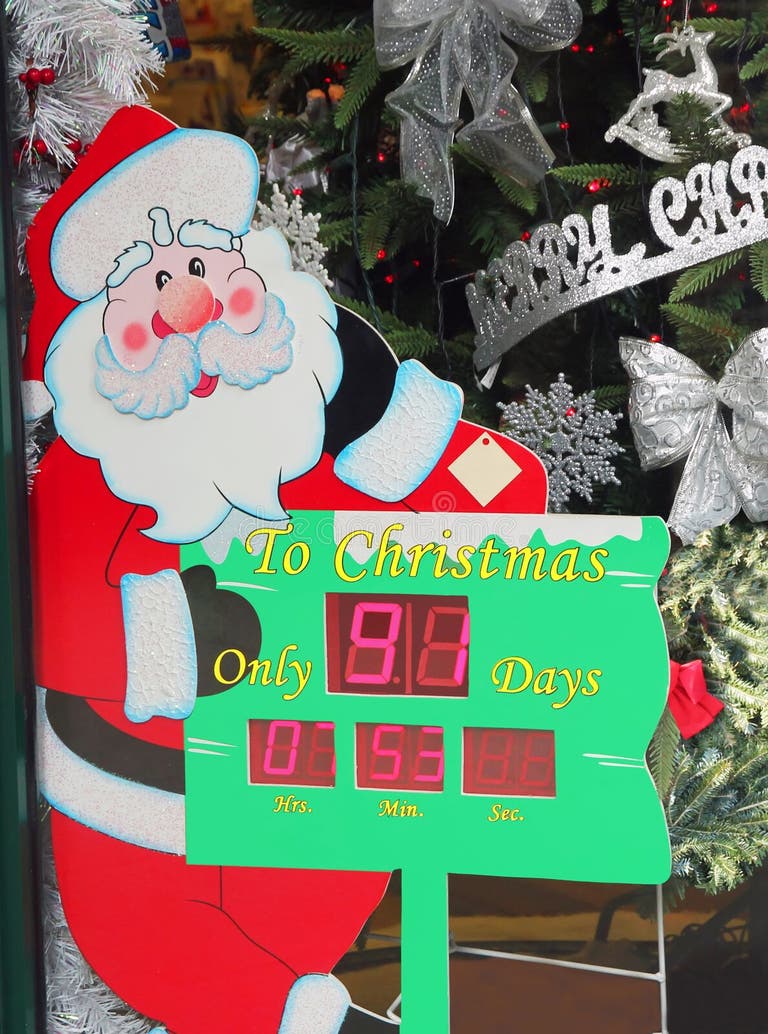 How Many Days Holiday 196 Hours Stock Photos - Free & Royalty-Free ...