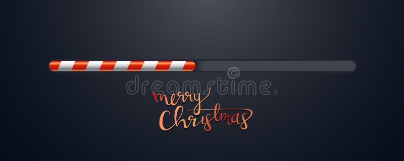 Countdown Loading Stock Illustrations – 1,433 Countdown Loading Stock ...