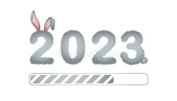 Countdown 2023 Stock Illustrations – 2,456 Countdown 2023 Stock ...