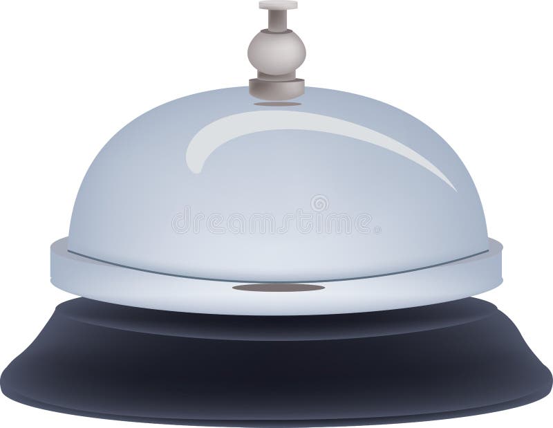 Counter stock vector. Illustration of retail, refrigerator - 32830175