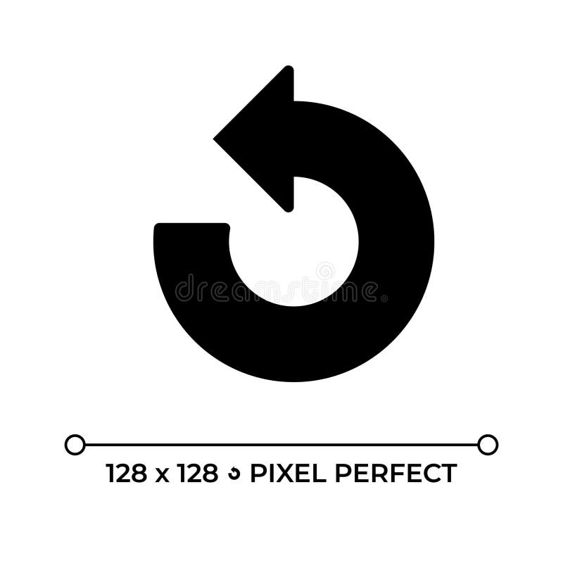 Restore System Stock Illustrations – 2,134 Restore System Stock ...