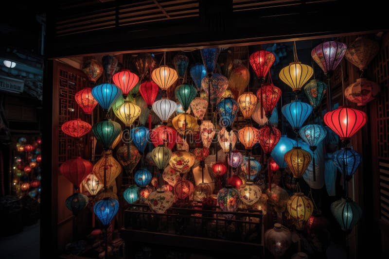 Chinese Counter Stock Illustrations – 236 Chinese Counter Stock ...