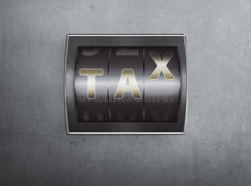 346 Tax Payment Counter Stock Photos - Free & Royalty-Free Stock Photos ...