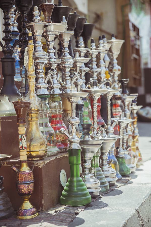 Syrian Hookah Stock Photos - Free & Royalty-Free Stock Photos from ...