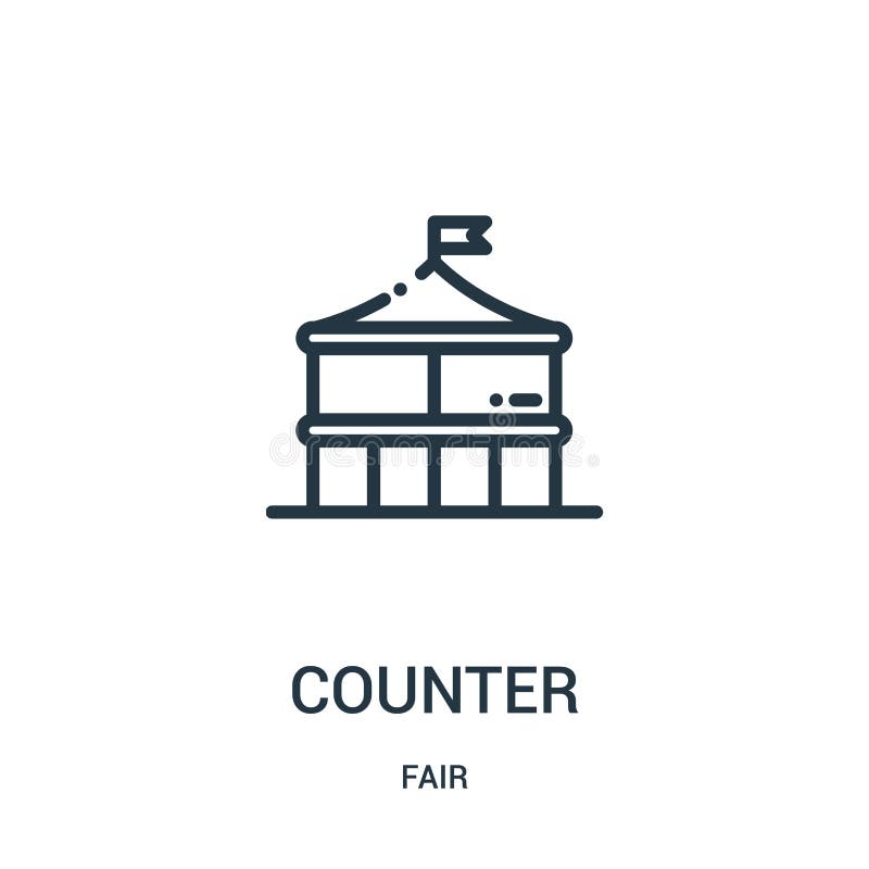 Step Counter Logo Stock Illustrations – 83 Step Counter Logo Stock ...