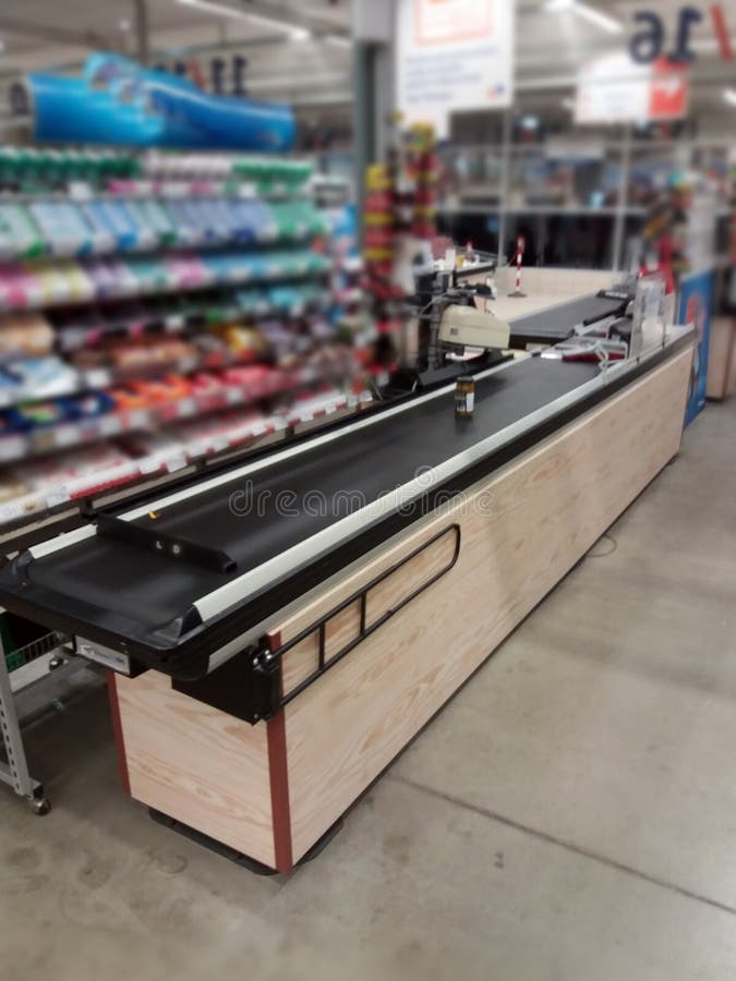 513 Empty Cashier Stock Photos - Free & Royalty-Free Stock Photos from ...