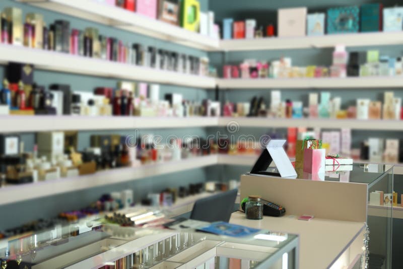 914 Perfume Counter Stock Photos - Free & Royalty-Free Stock Photos ...