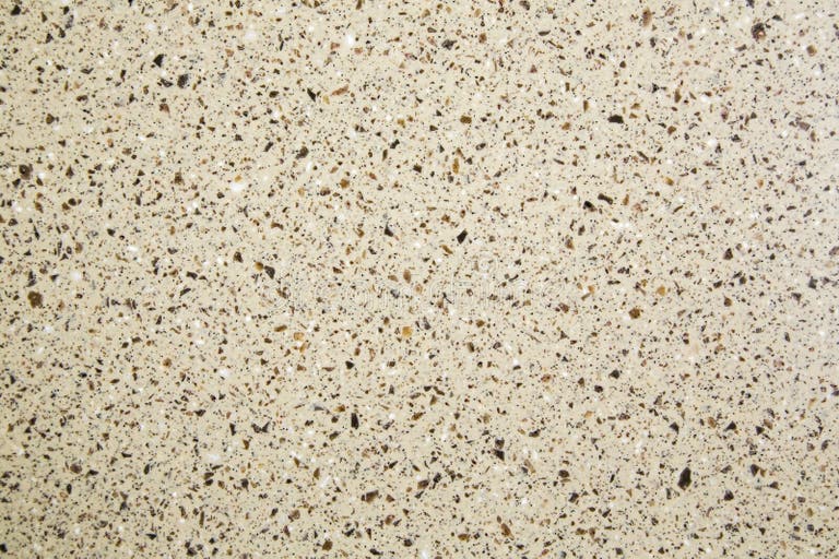 Solid Surface Corian Beige Stock Photos - Free & Royalty-Free Stock Photos from Dreamstime