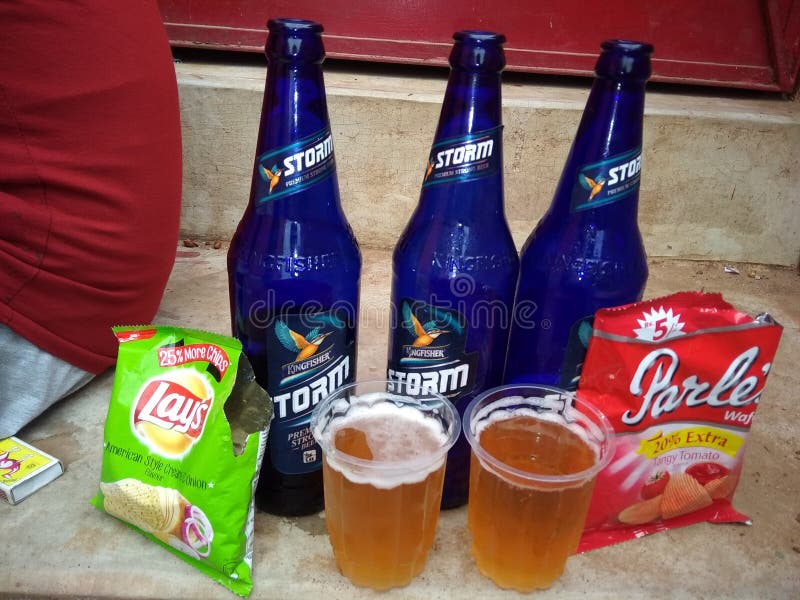 Strom Beer Parle Stock Photos - Free & Royalty-Free Stock Photos from ...
