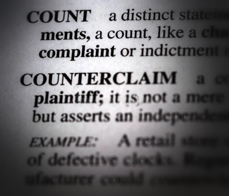 152 Counterclaim Stock Photos - Free & Royalty-Free Stock Photos from ...