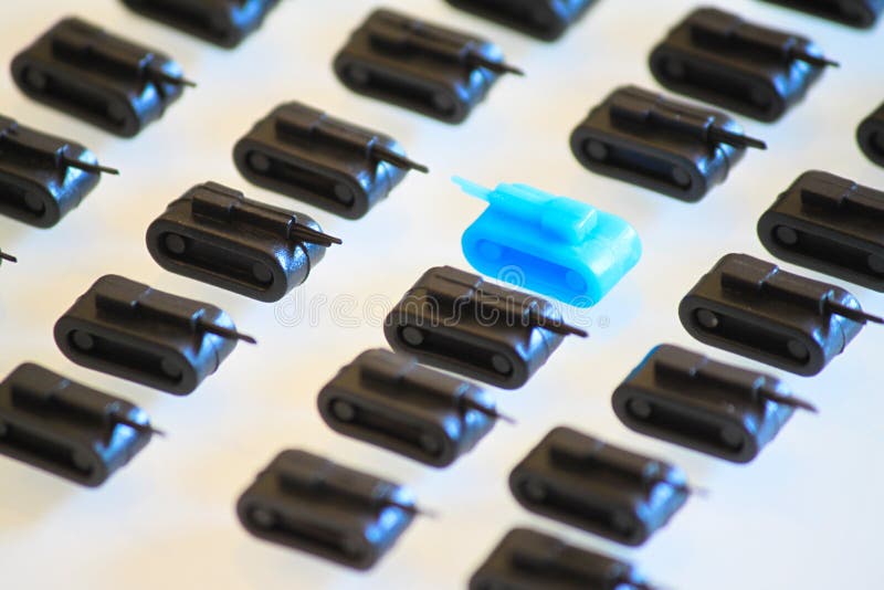 Countercurrent tank stock photo. Image of family, exit - 47652078