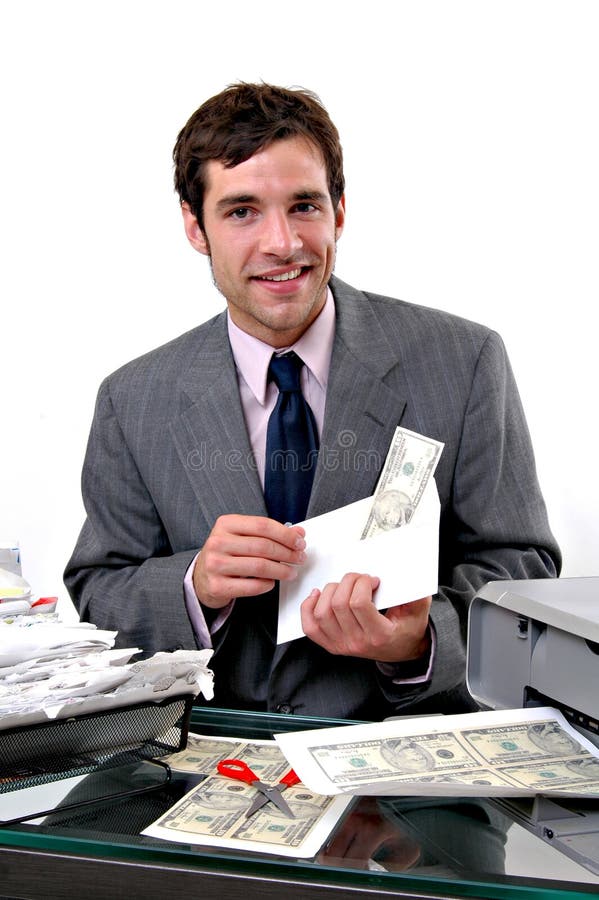 Counterfeit stock image. Image of printer, inkjet, paper - 960975