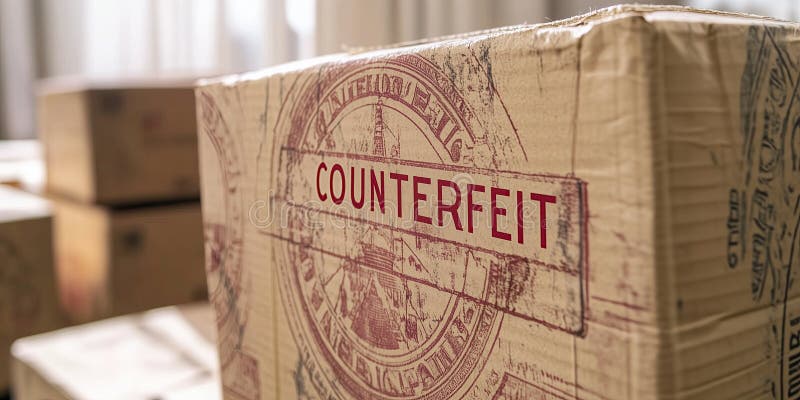 Counterfeit Stamp Stock Illustrations – 450 Counterfeit Stamp Stock ...