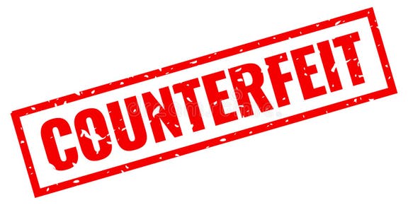 Cartoon Counterfeit Stock Illustrations – 144 Cartoon Counterfeit Stock ...