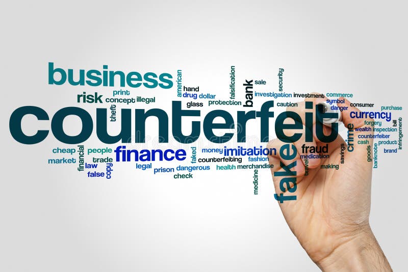 Counterfeit Medicine Stock Illustrations – 97 Counterfeit Medicine ...