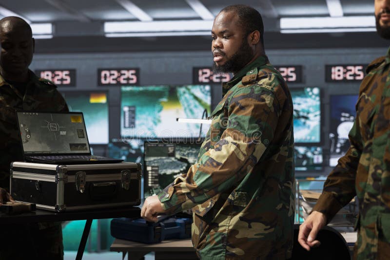 46,348 Terrorism Stock Photos - Free & Royalty-Free Stock Photos from ...