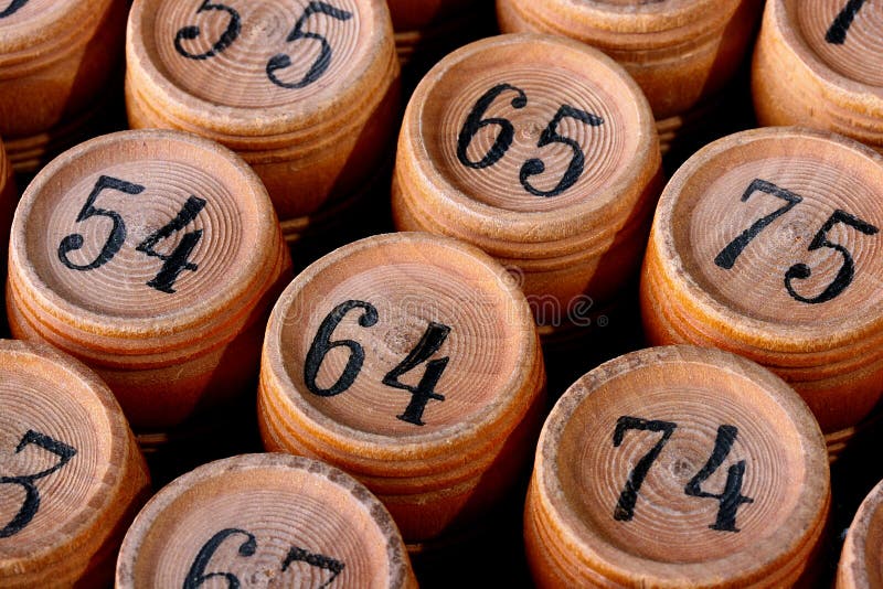 Counters stock photo. Image of play, games, recreation - 12292698