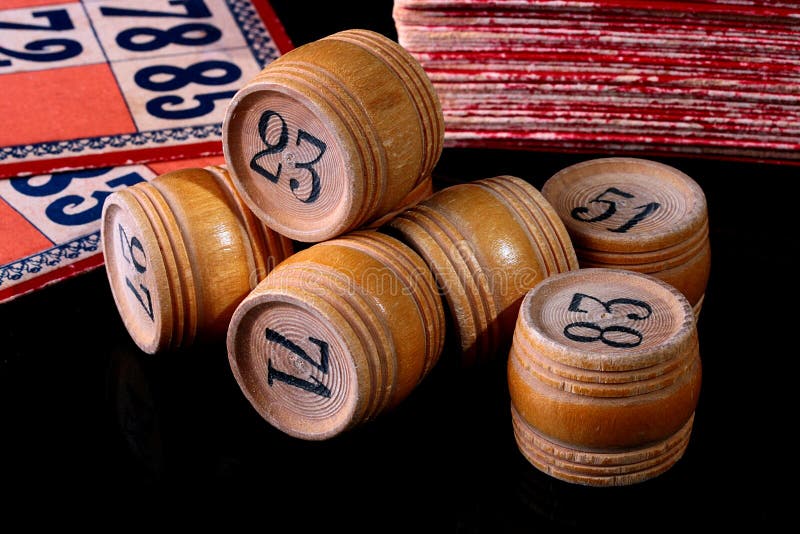 Counters stock photo. Image of merriment, circle, recreation - 12355342