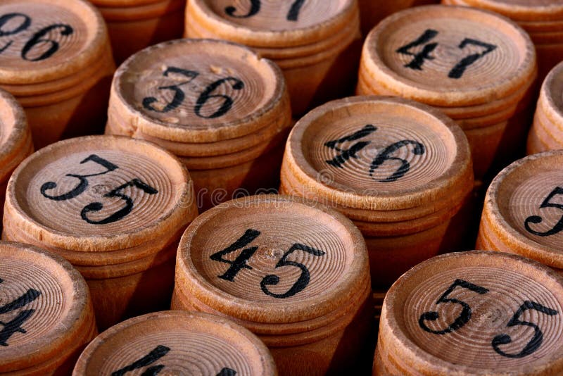 Counters stock image. Image of pastime, occupation, recreational - 12391983