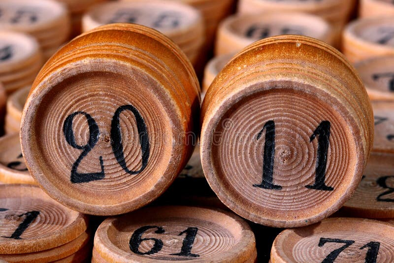 Counters 2011 stock photo. Image of lotto, cheap, barrel - 13385256
